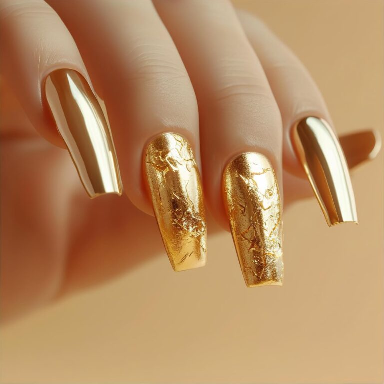 BeeQ Nails And Spa | Nail Salon In Minneapolis, MN 55410